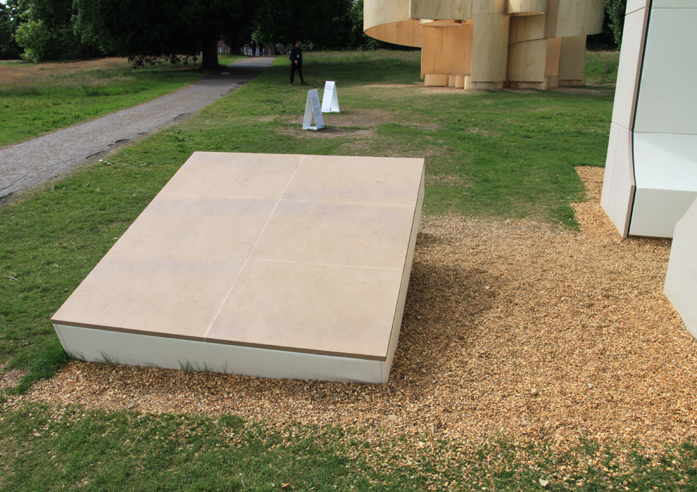 Kunlé Adeyemi Summer House 4 - impworks