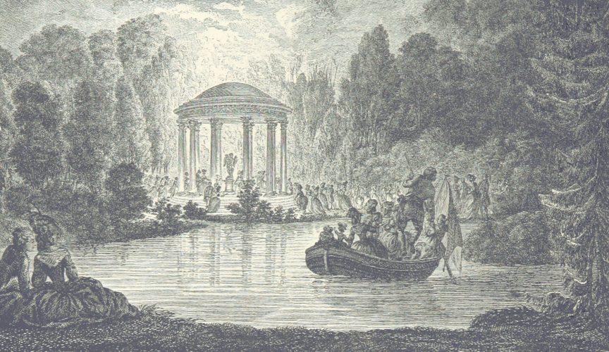 Resources for TTRPG - British Library Flickr - impworks